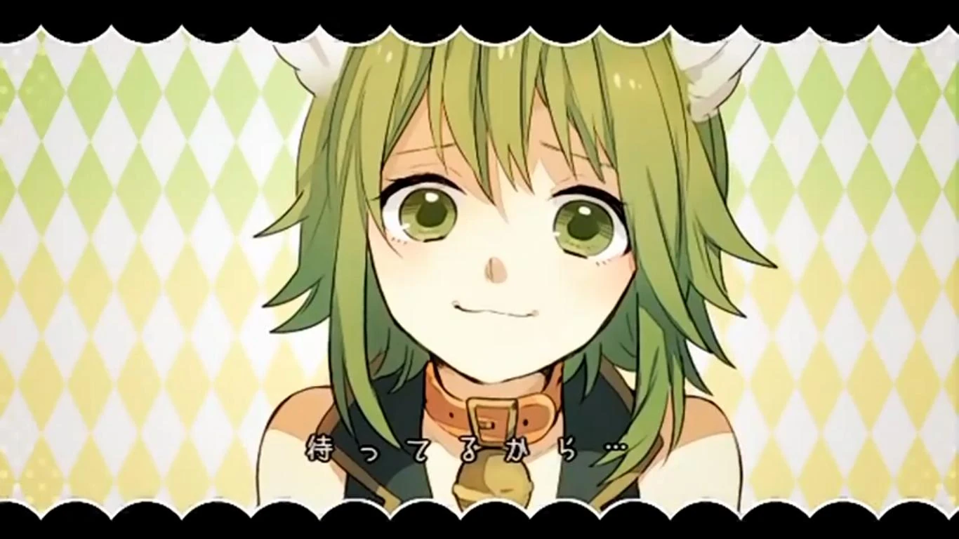 EUEE EUE EEUEU😭😭😭😭😭 | Fandom