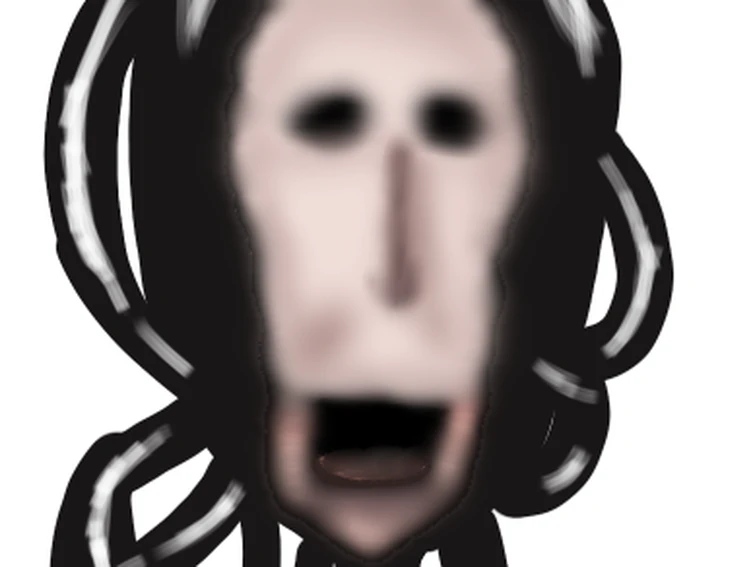 Discuss Everything About Doctor Nowhere Creatures Wiki | Fandom