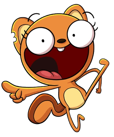 Discuss Everything About Kiff Wiki | Fandom