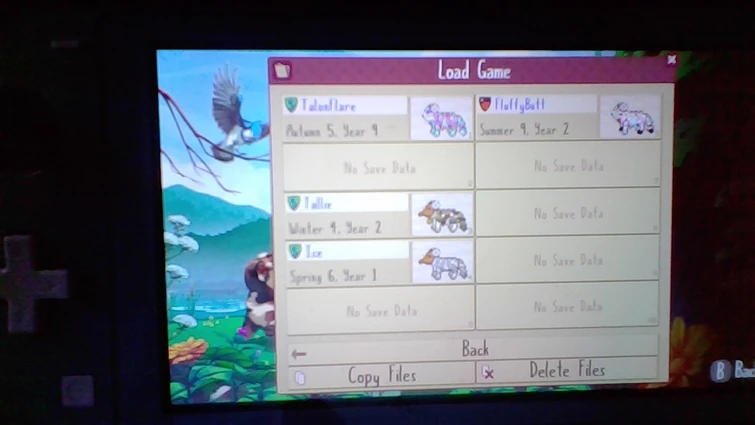 Discuss Everything About Cattails Game Wiki | Fandom