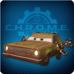 cars 2 the video game pc lemons | Fandom