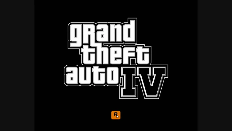 Random Questions | Fandom