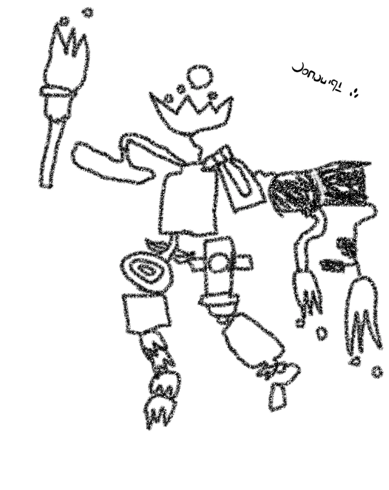 random image idk | Fandom