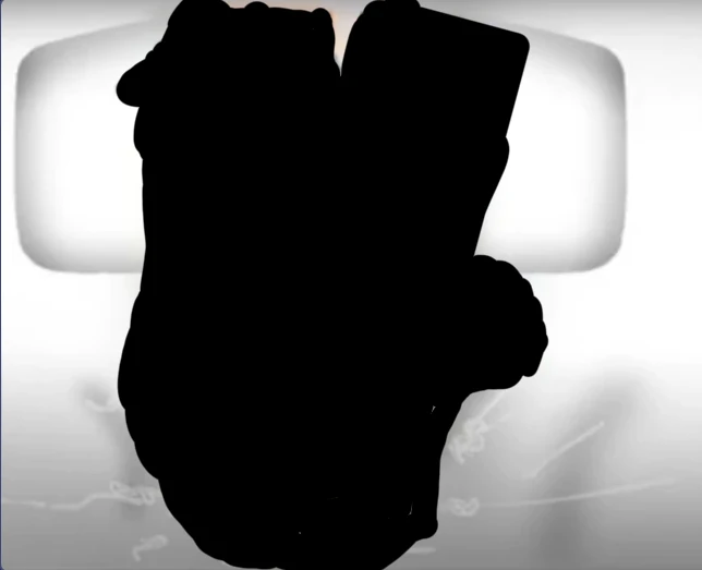 Successfully “Moderated”. | Fandom