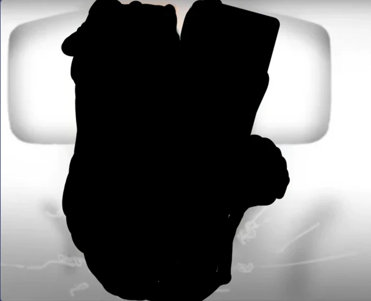 Successfully “Moderated”. | Fandom