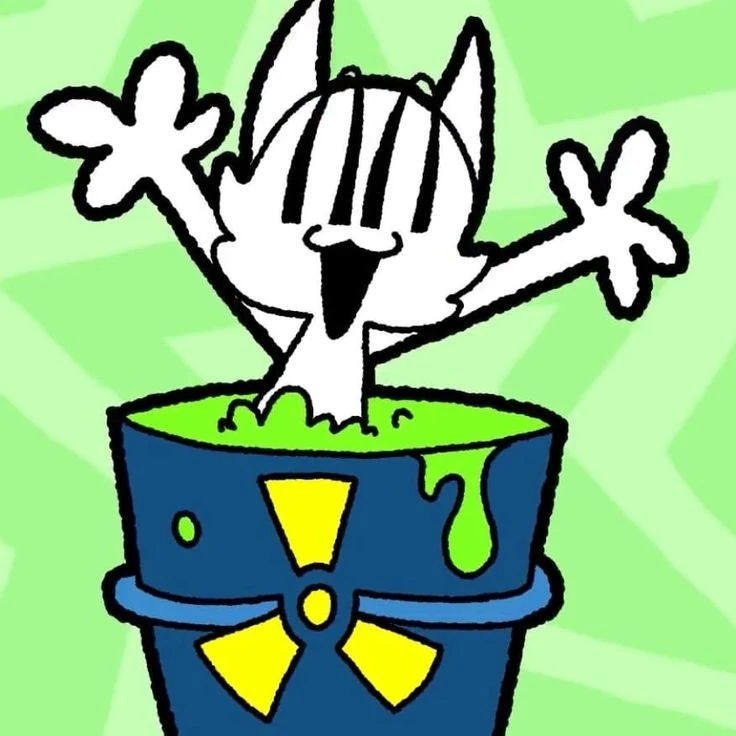 HAPPY APOCALYPSE DAY 🥳🥳🥳 | Fandom