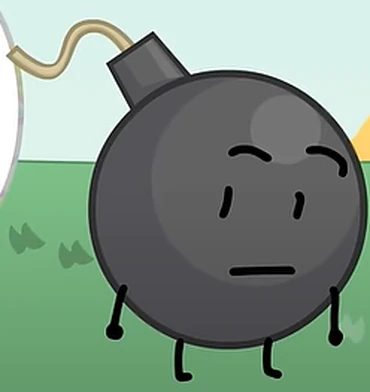 Discuss Everything About Battle for Dream Island Wiki | Fandom