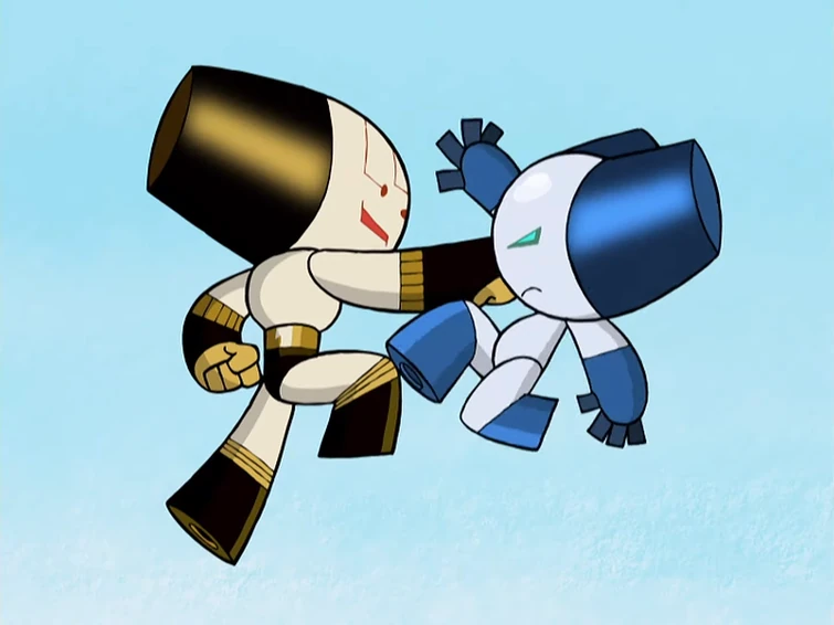 Discuss Everything About ULTRAKILL Wiki | Fandom