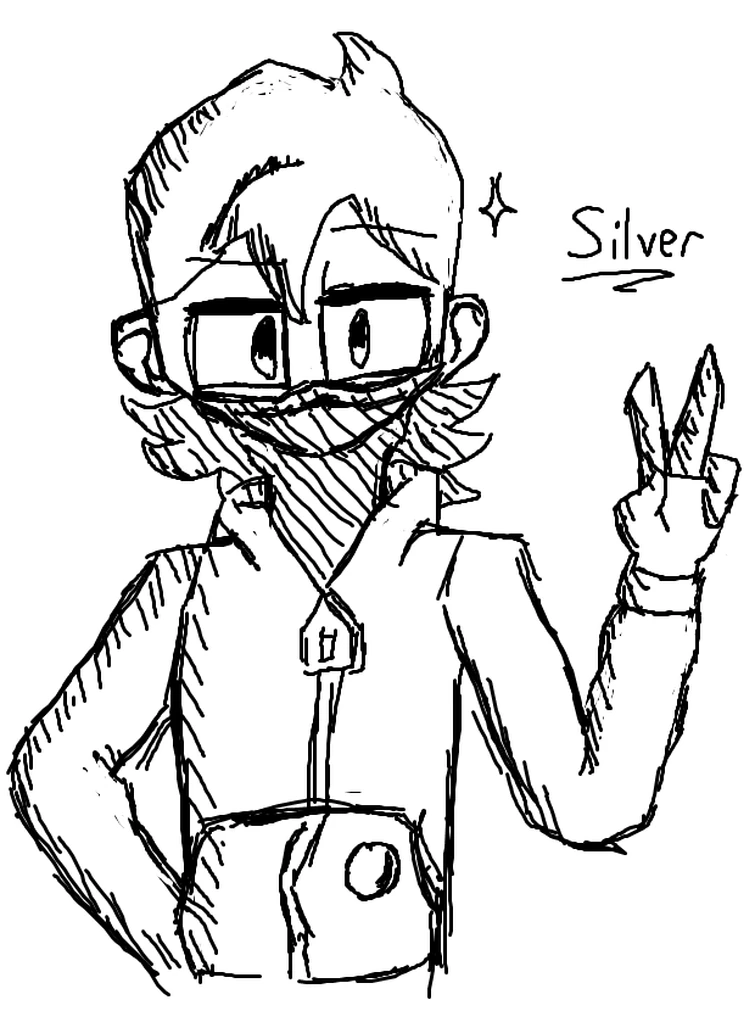 Adventures of Addy drawing with a computer pen | Fandom