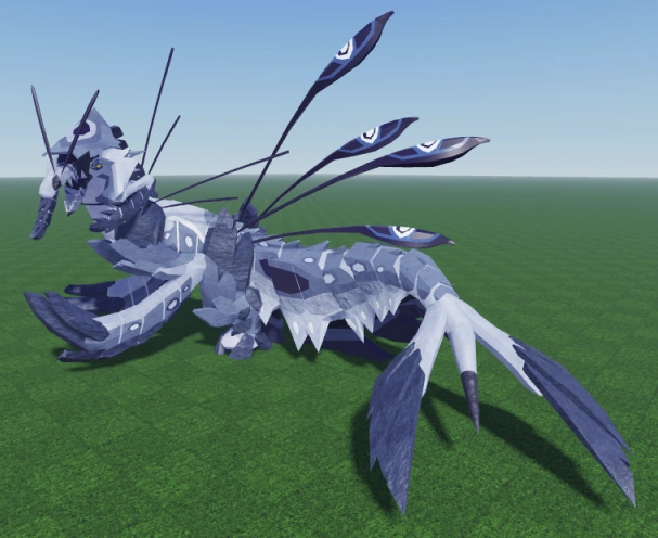 Dev Feed Leak Logs | Weekly Plans! | Fandom