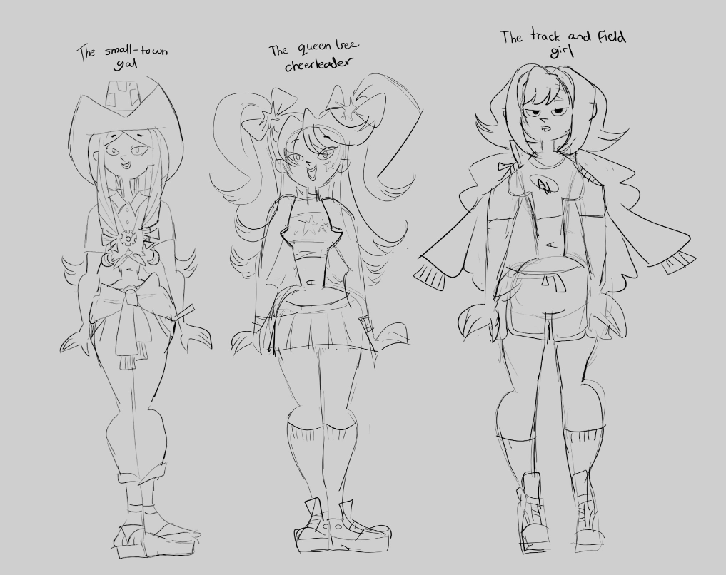 front facing jumpscare | Fandom