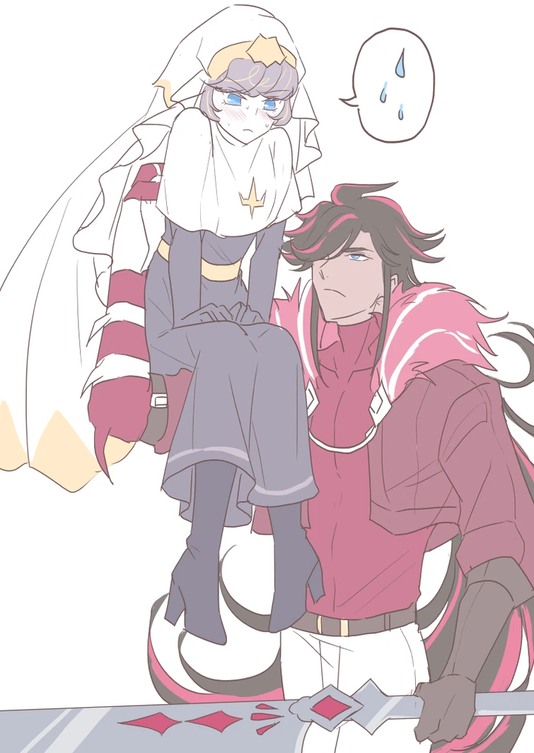 Discuss Everything About Shipping Wiki | Fandom