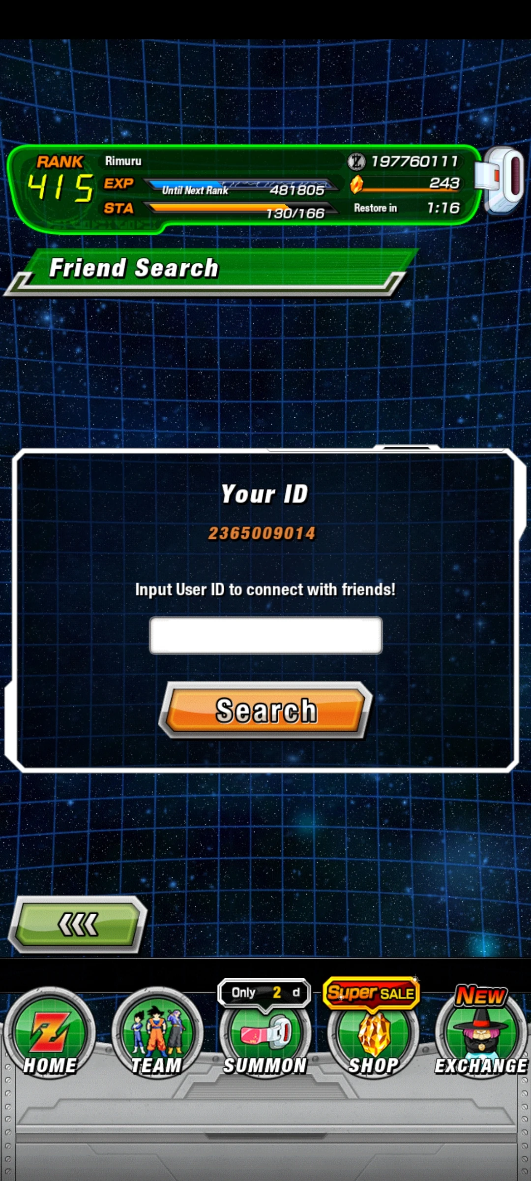 Phy Lr buutenks 100% | Fandom