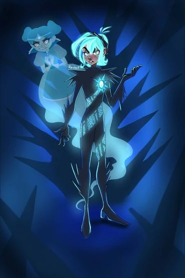 Discuss Everything About Tangled Wiki | Fandom