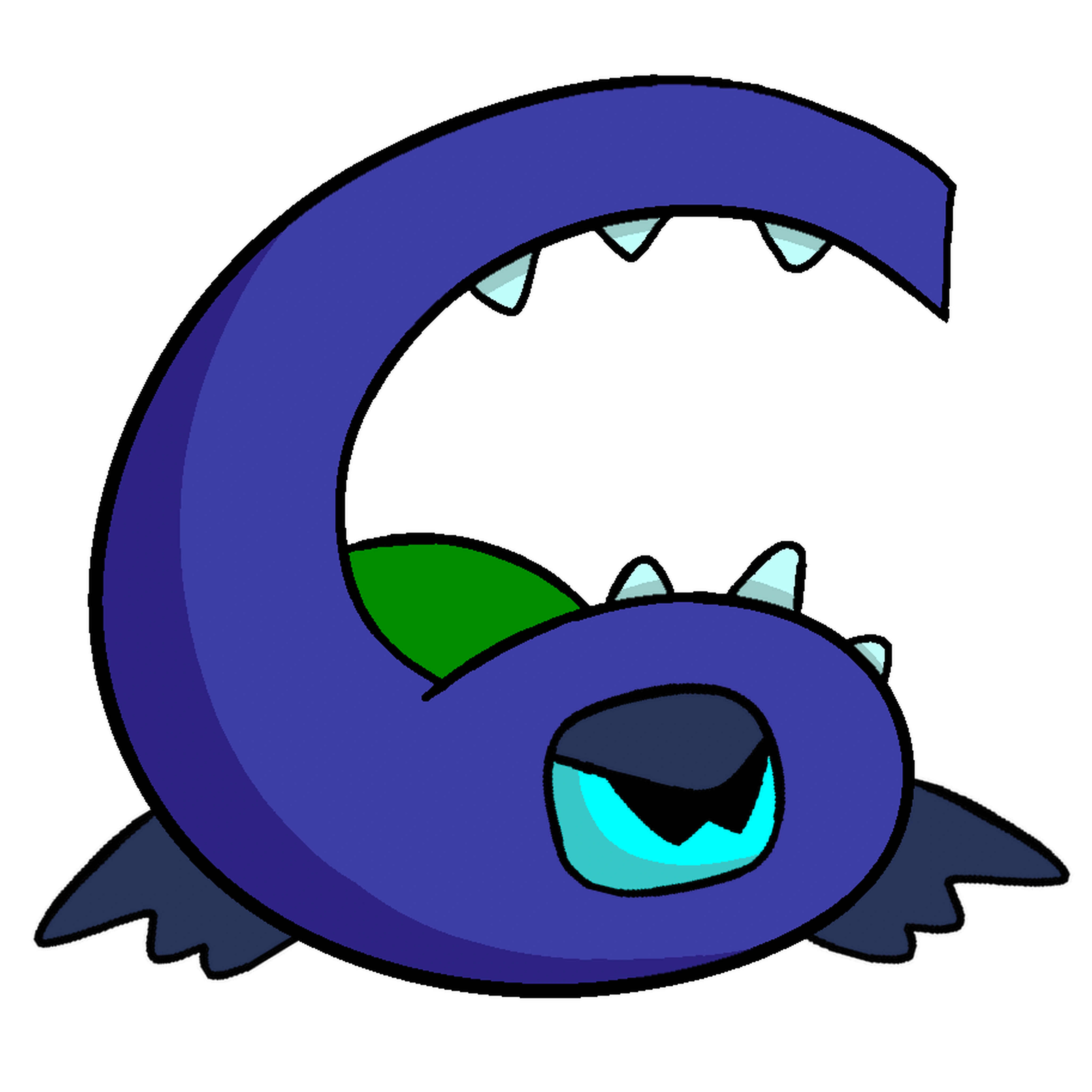 My 6 prediction | Fandom