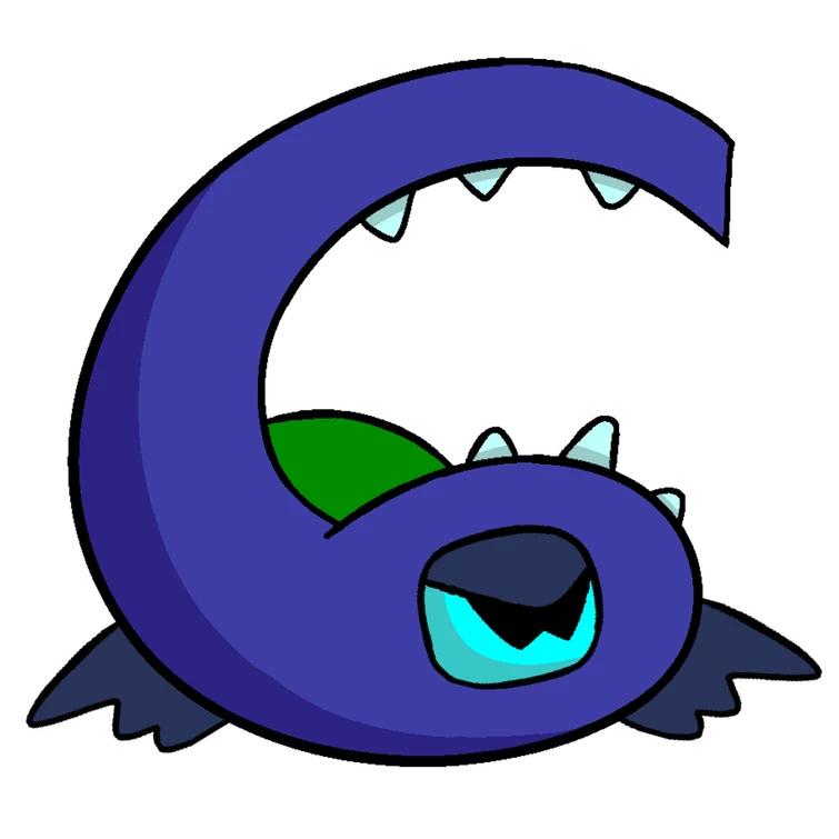 Discuss Everything About Unofficial Alphabet Lore Wiki | Fandom