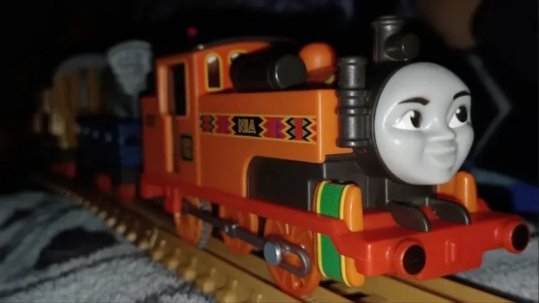 A good find | Fandom