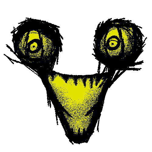 E-1 but what and even more spaced eyes | Fandom