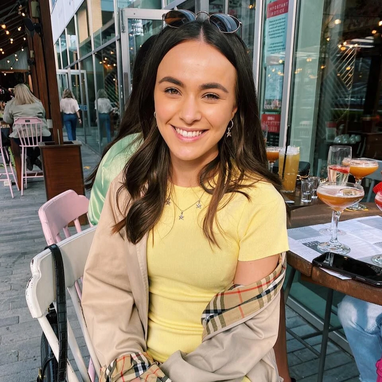 Discuss Everything About CBBC | Fandom