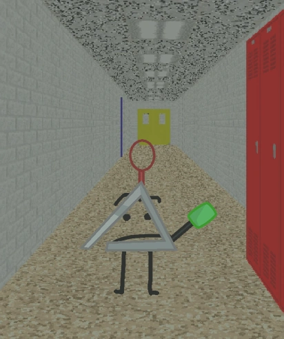 i love liminal spaces | Fandom