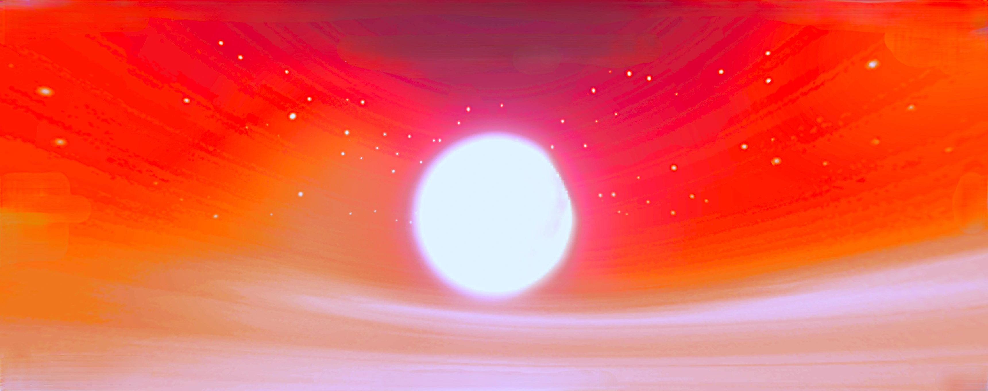 Gag sunset | Fandom