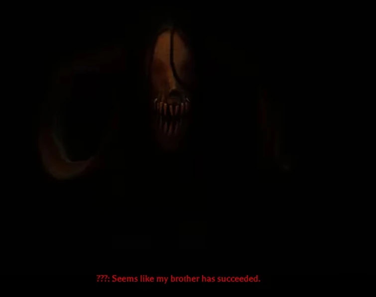 Details about Book 2 Chapter 4 (Contains spoilers) | Fandom