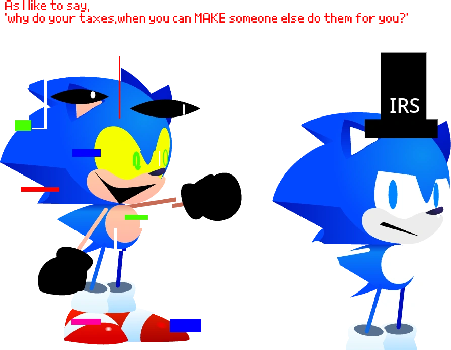 inspirational quote for today. | Fandom