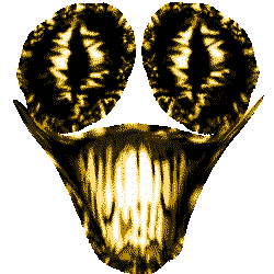 E-1 Re-Finalized | Fandom