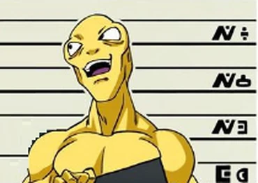 Discuss Everything About Dragon Ball Wiki | Fandom