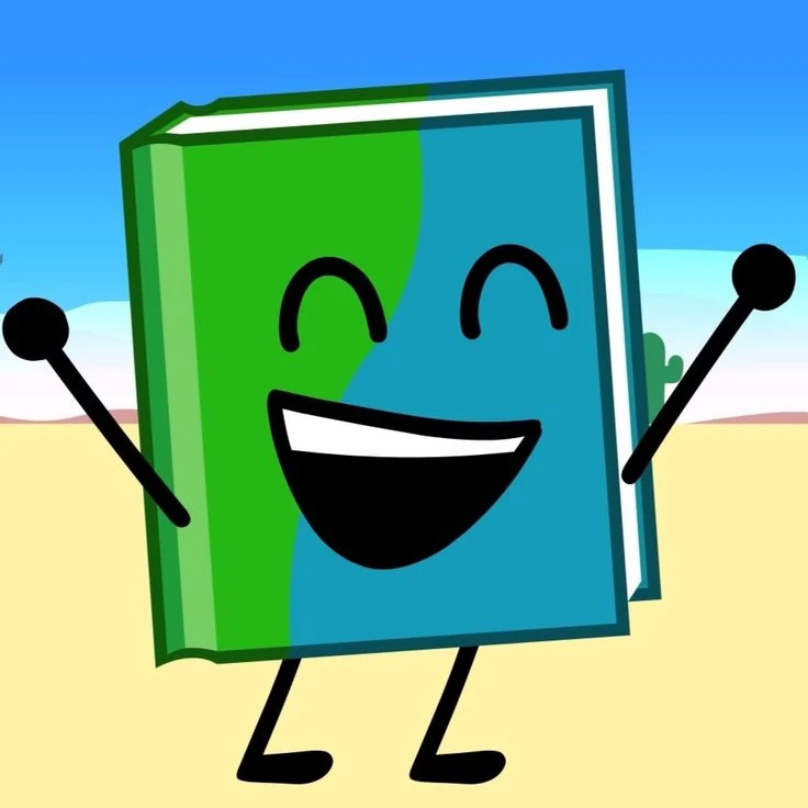 goodnight wiki | Fandom