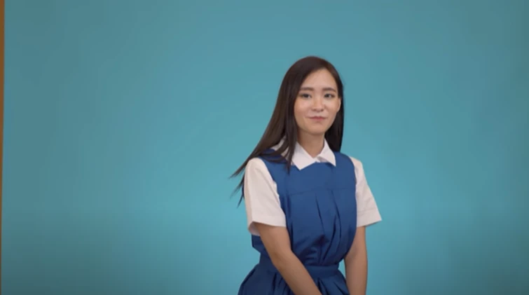 Discuss Everything About Titan Academy Wiki | Fandom