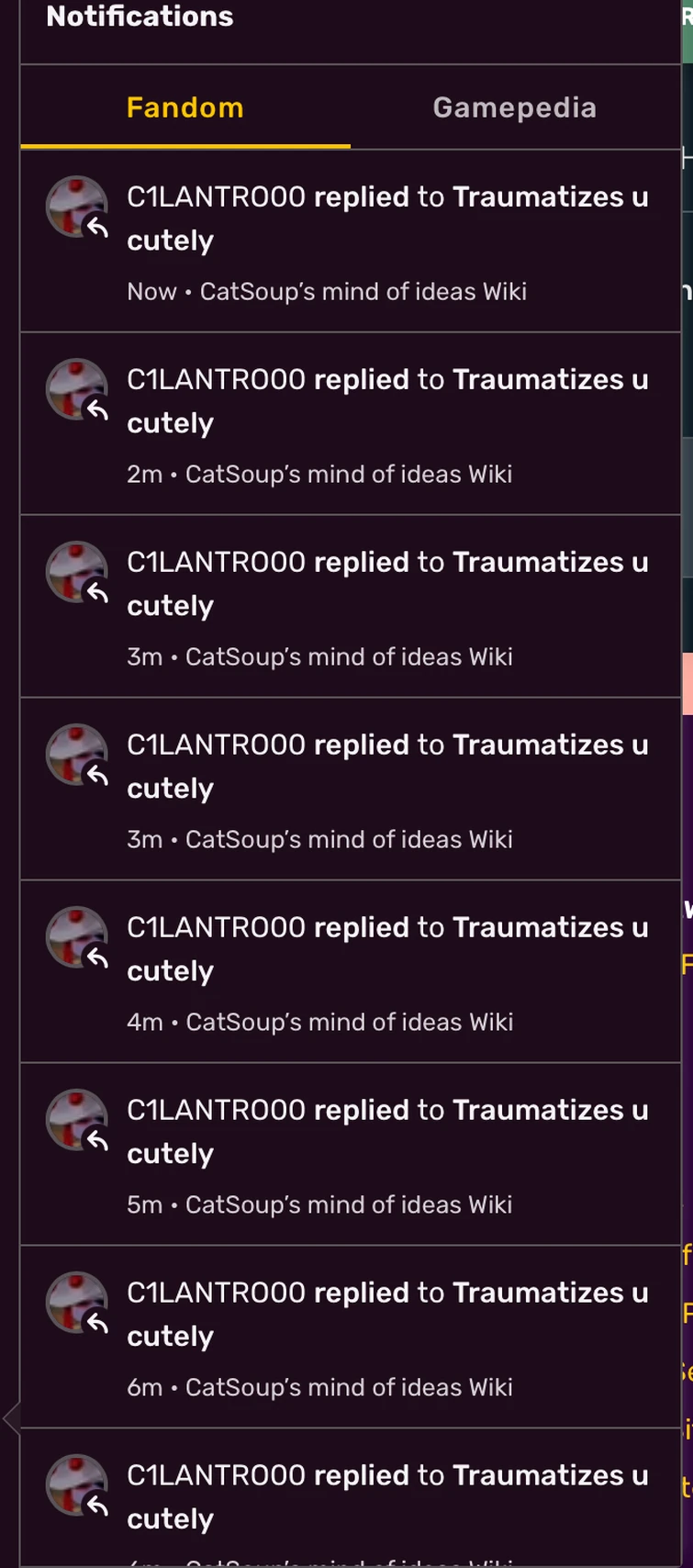 HIDE AWAY HIDE AWAY FROM ME HIDE AWAY HIDE AWAY FROM MEEeeEEEEee😍 | Fandom