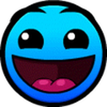 Discuss Everything About B3313 Wiki | Fandom