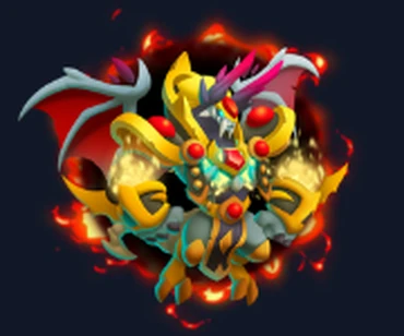 Discuss Everything About Dragon City Wiki | Fandom