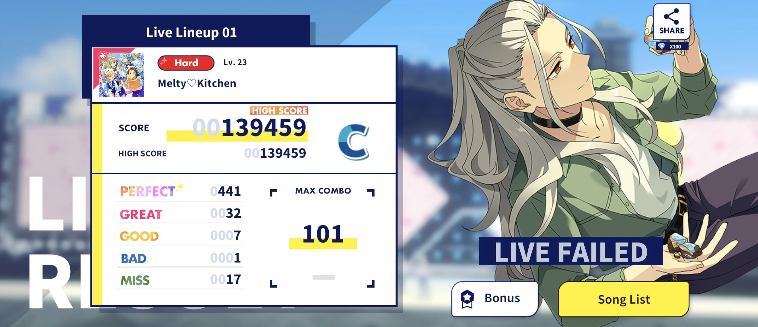 I (got) cooked | Fandom