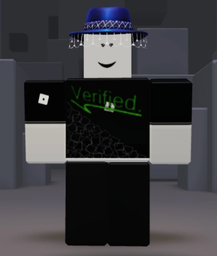 Discuss Everything About FORSAKEN Wiki | Fandom