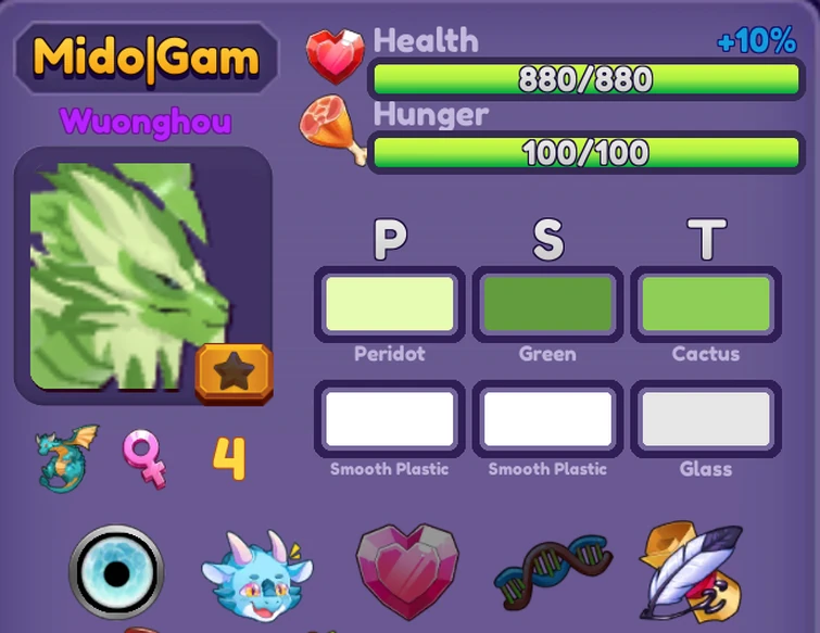 Discuss Everything About Dragon Adventures Wiki | Fandom