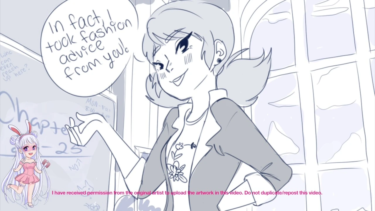 Pawsitvly Punny? | Fandom