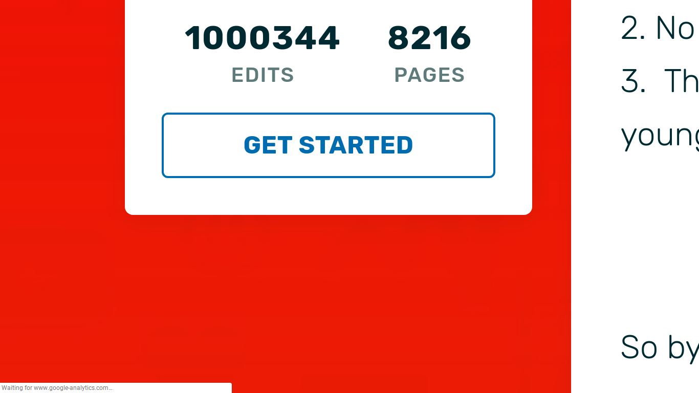 wooooooooooooooooooooooooooooooooooooooooooooooooooooooooooooooooooooooooooooooooooooooooooooooo ...