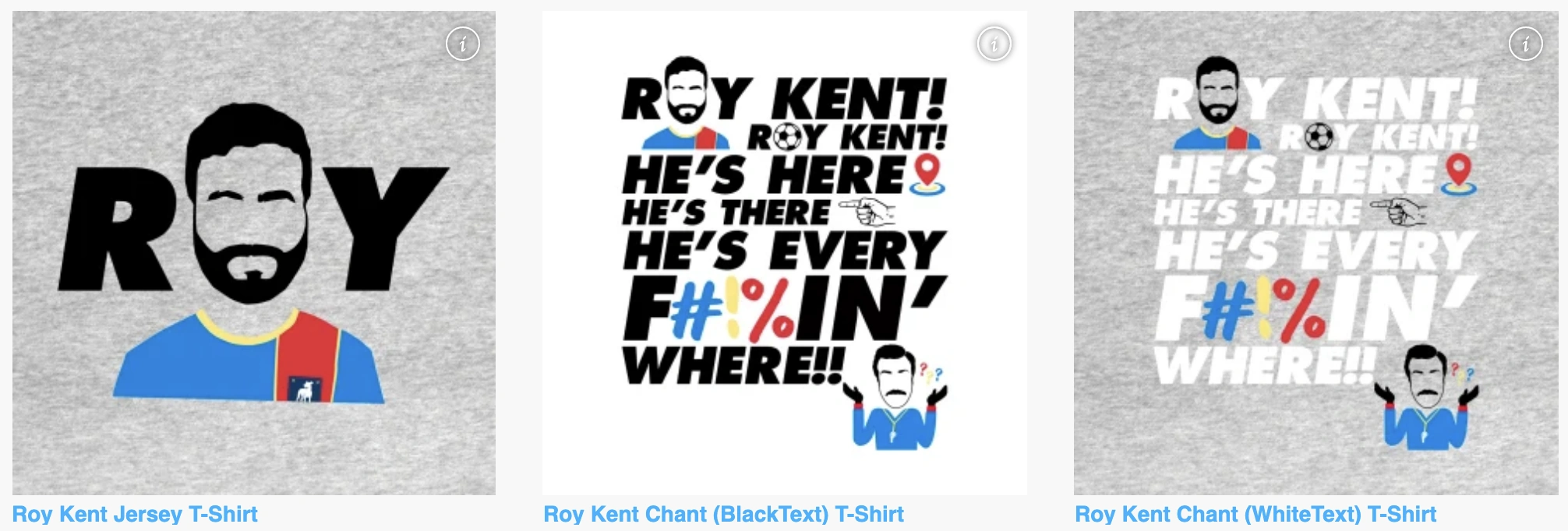 ROY KENT ART | Fandom