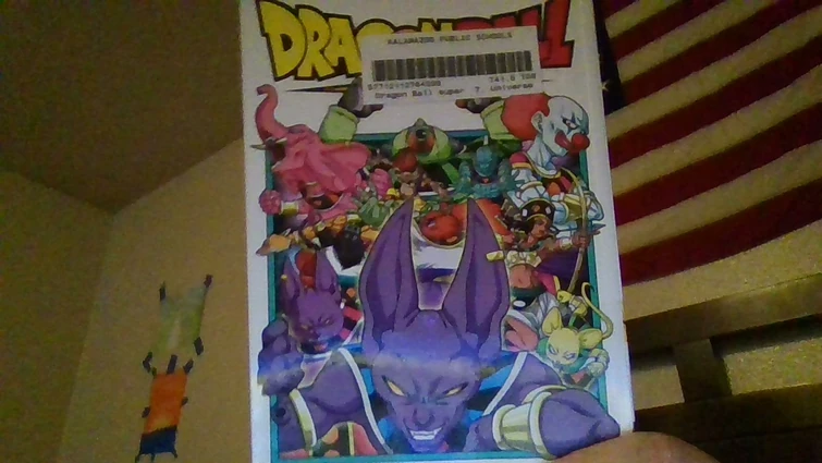 alr i got 2 new ones | Fandom