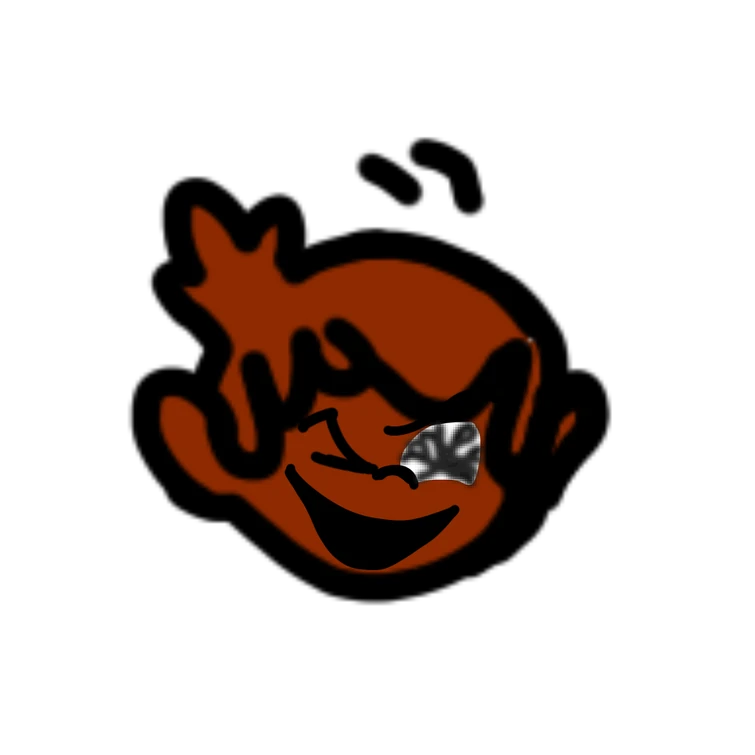 Discuss Everything About Lost Episode Creepypasta Wiki | Fandom