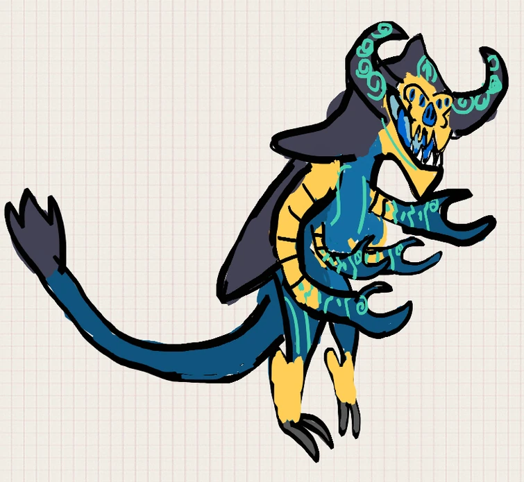 Discuss Everything About Pacific Rim Wiki | Fandom