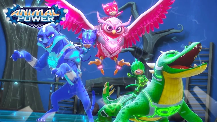 New Song!!!😍 | Fandom