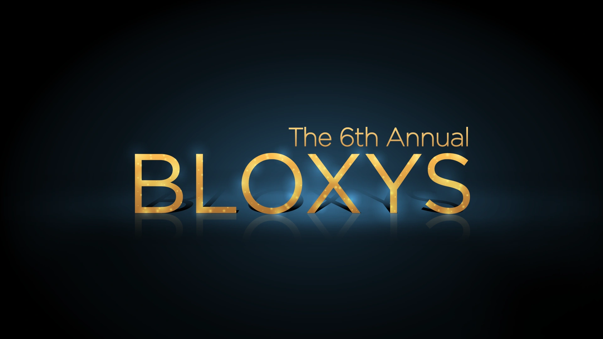 Please vote BSS in all the categories it is nominated in! (Bloxys) | Fandom