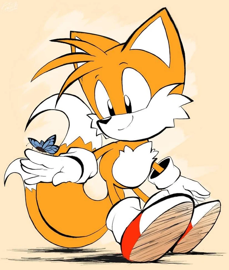 Tails Vs. Spike! (Sonic The Hedgehog Vs. My Little Pony) | Fandom