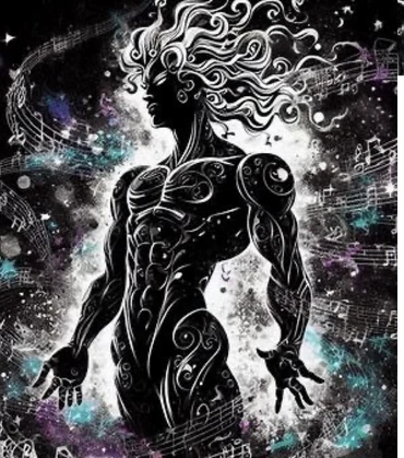 Discuss Everything About Superpower Wiki | Fandom