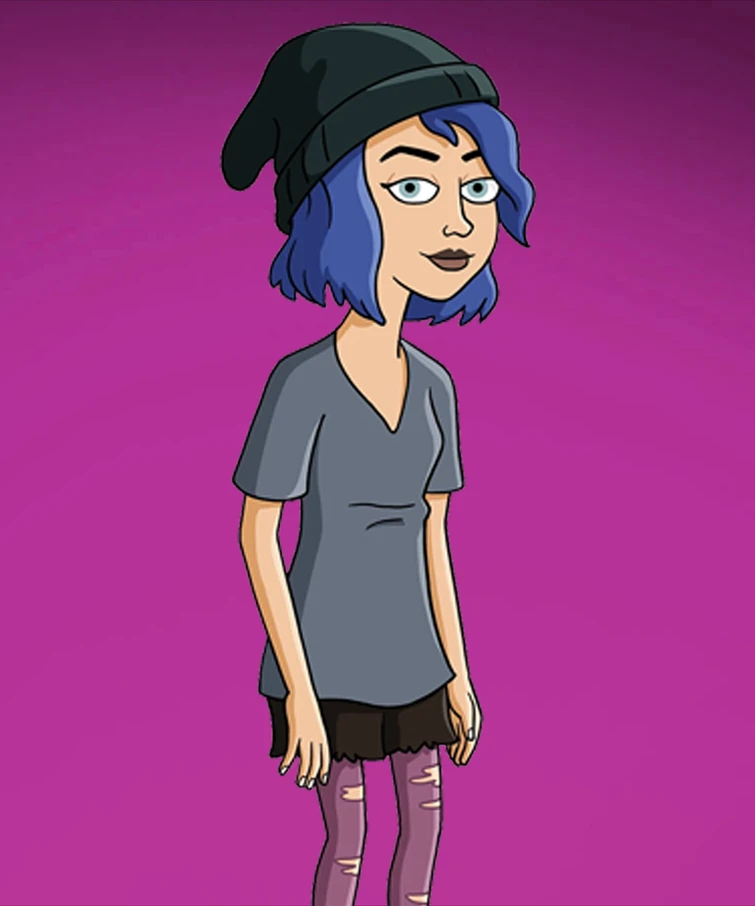 Discuss Everything About Krapopolis Wiki | Fandom