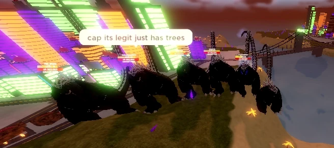 Picture of Ultimas | Fandom