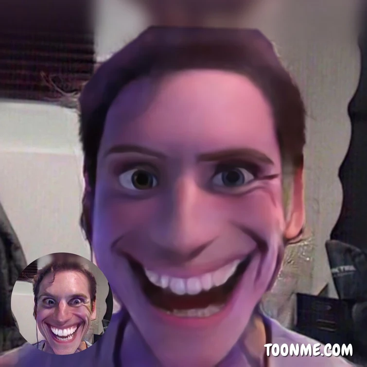 All posts by MustangCobra1 | Fandom